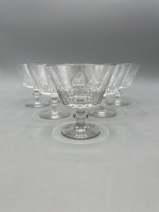 Iittala Attu cocktail-lasit 5kpl, Attu Johansson - 💰 Tavara Rahaksi