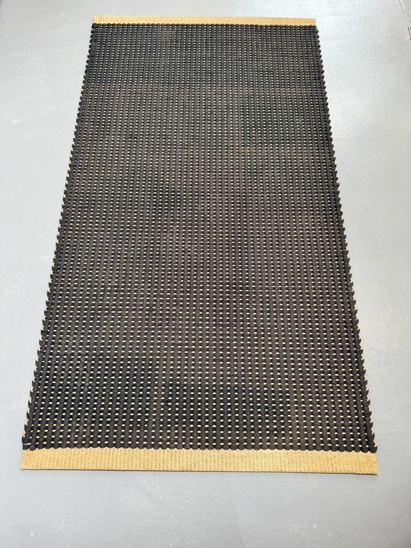 Hanna Korvela Design Woodnotes Duetto matto 90x237 - 💰 Tavara Rahaksi