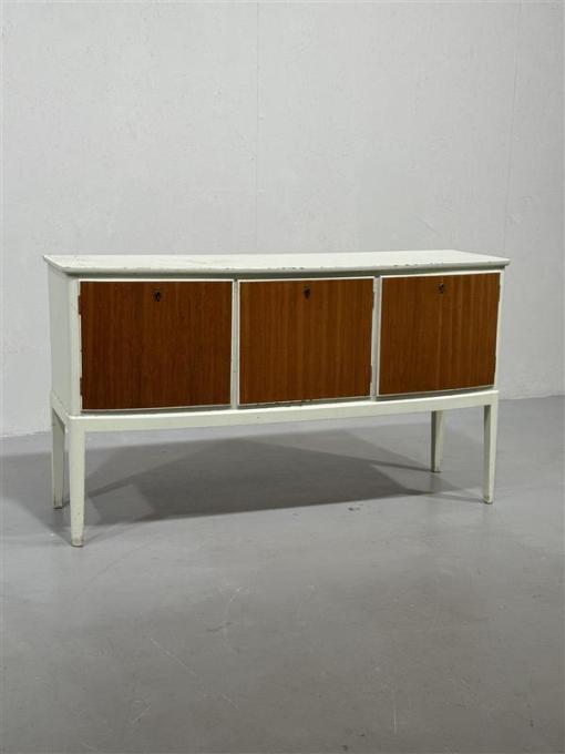 Teak senkki 140cm - 💰 Tavara Rahaksi