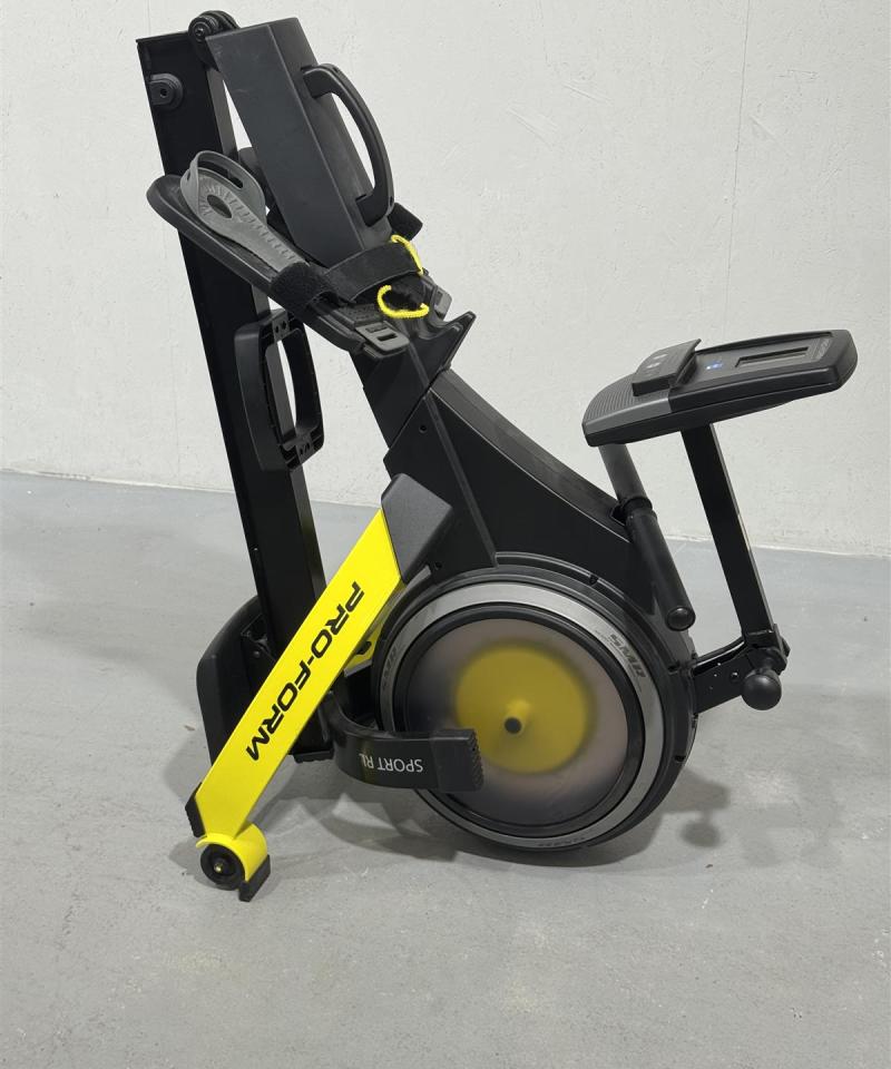 ProForm Sport RL soutulaite - 💰 Tavara Rahaksi