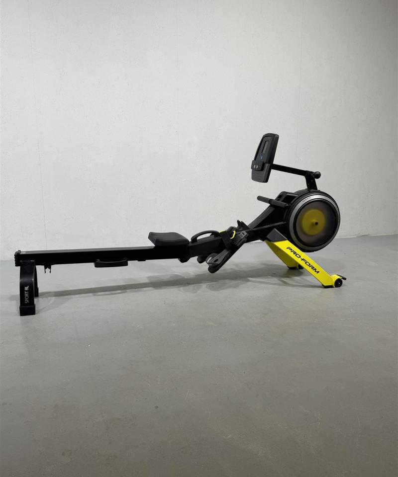 ProForm Sport RL soutulaite - 💰 Tavara Rahaksi