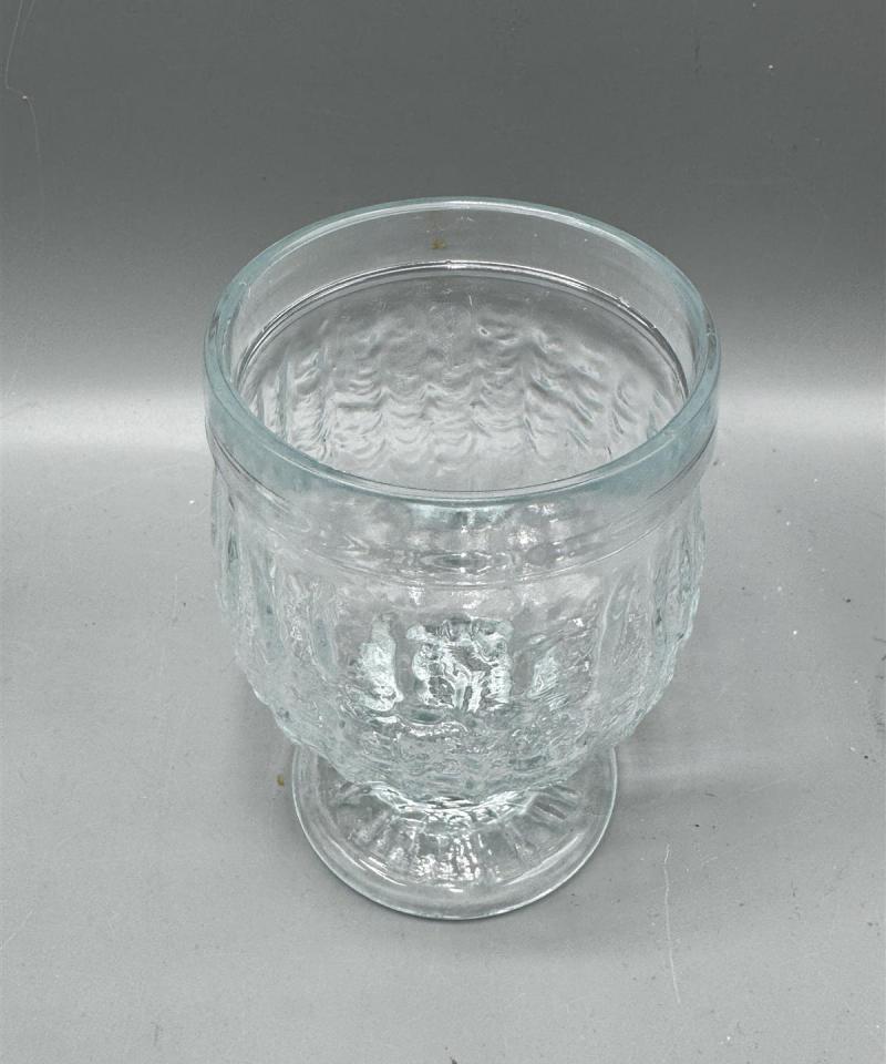 Riihimäen lasi Kehrä lasit 9 kpl, Nanny Still - 💰 Tavara Rahaksi