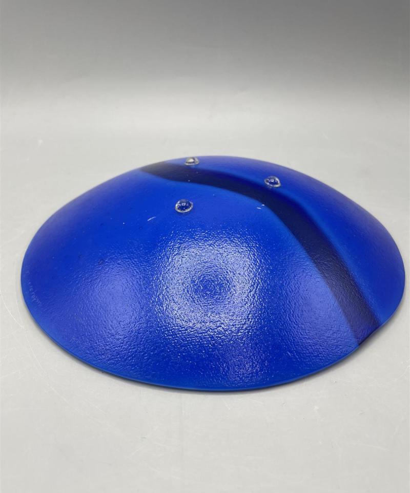 NouNou design ”Ratikka” lasivati, Anu Penttinen - 💰 Tavara Rahaksi