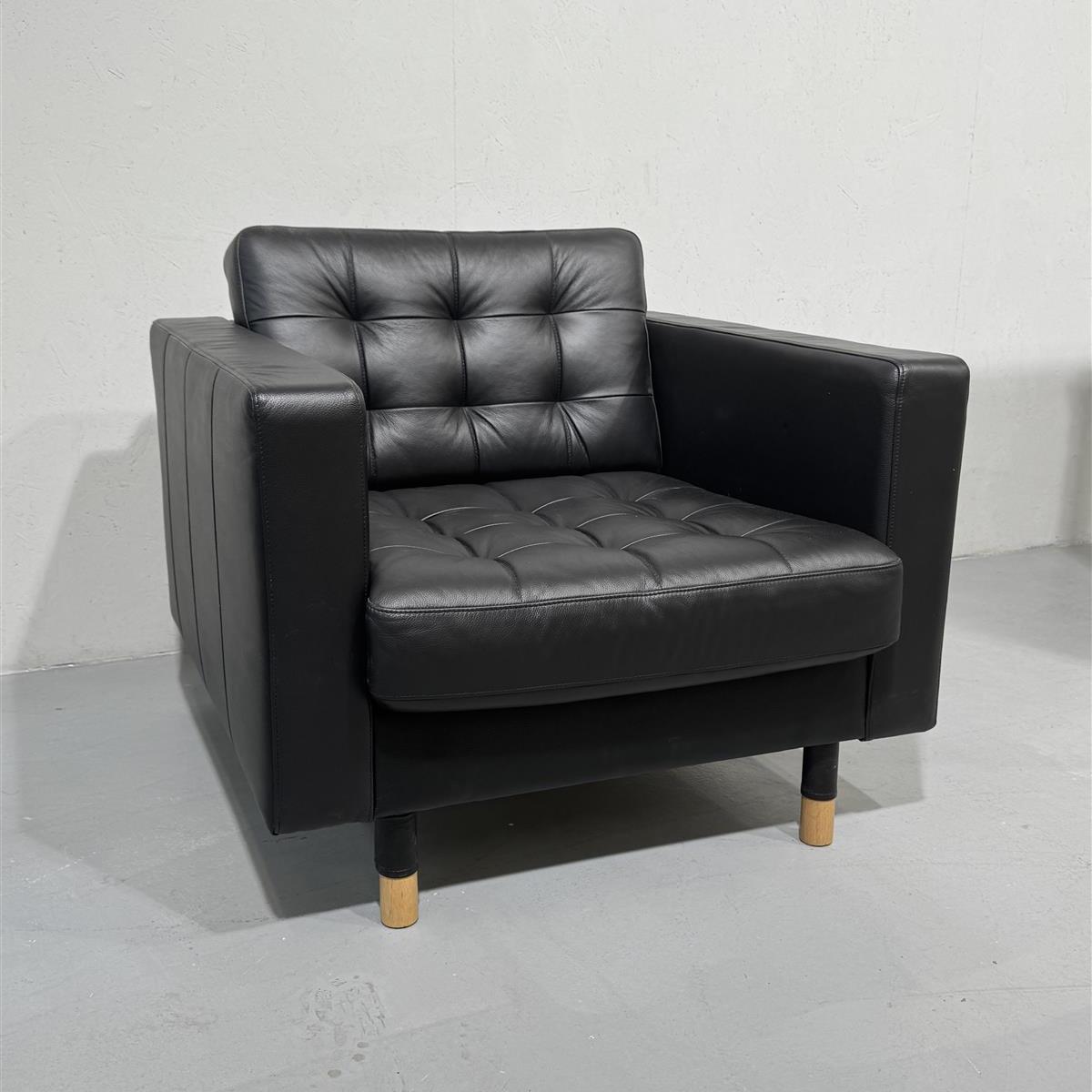 Kaulakoru Nanny Still design 1976 - 💰 Tavara Rahaksi