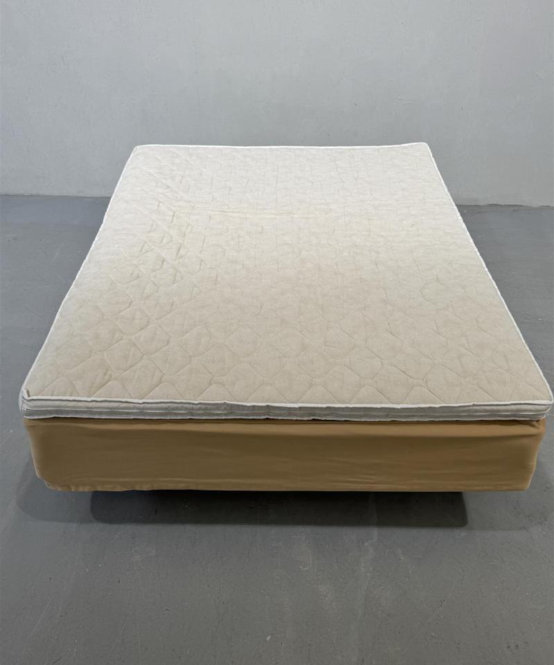 Familon Pro Dreamy Safe parisänky 160x200 sänky - 💰 Tavara Rahaksi