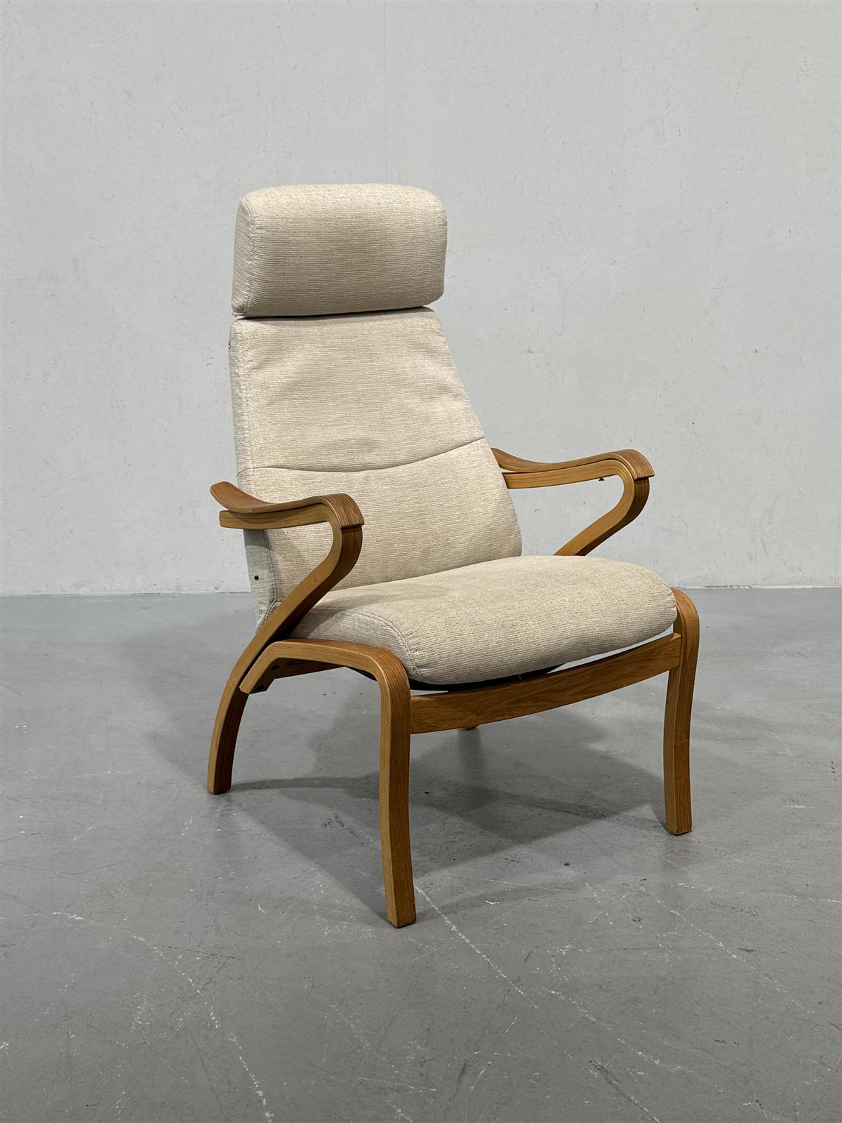 Käytetyt ja second hand huonekalut, vintage, design, Arabia & Iittala ...