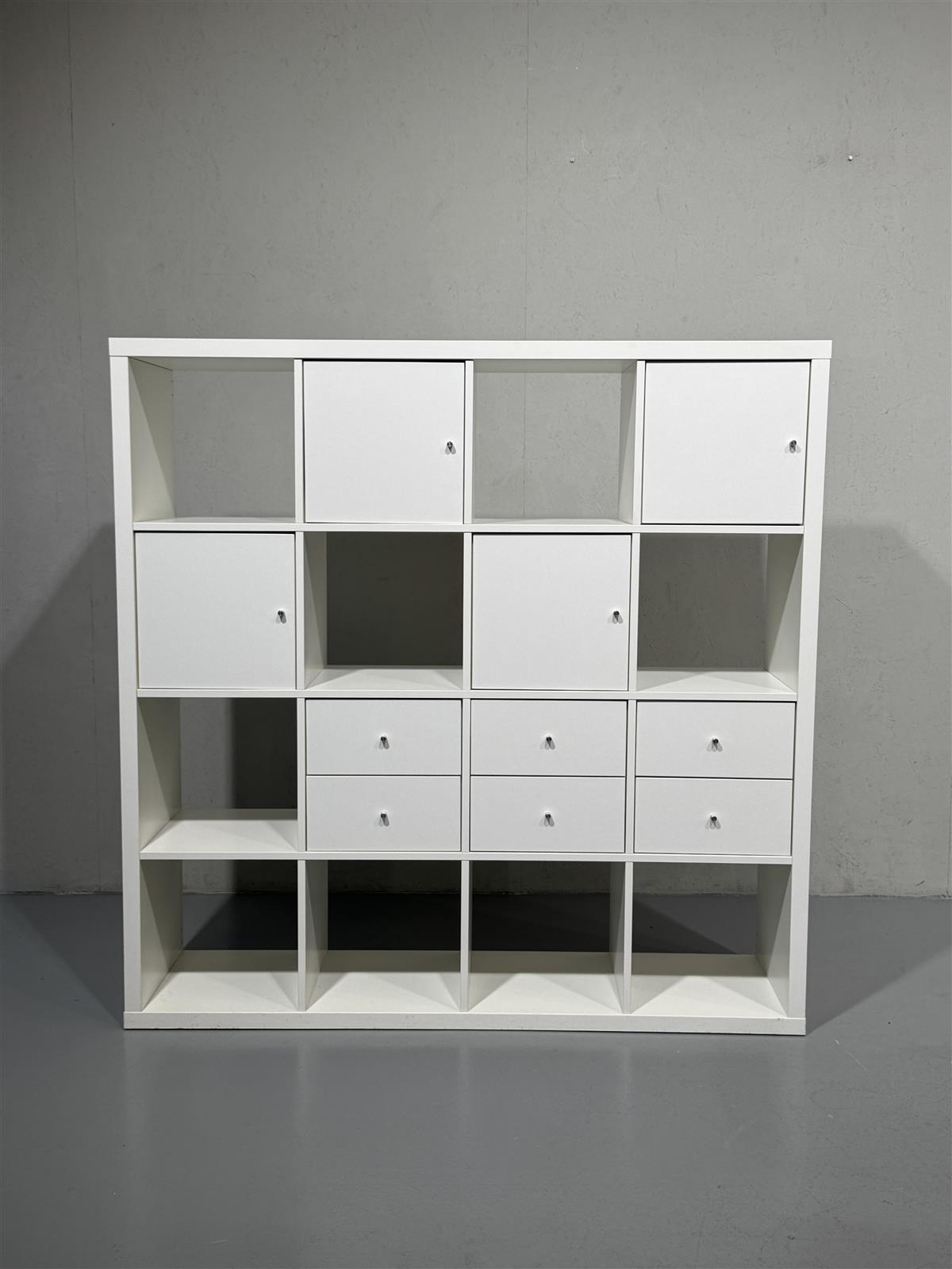 Käytetyt ja second hand huonekalut, vintage, design, Arabia & Iittala ...