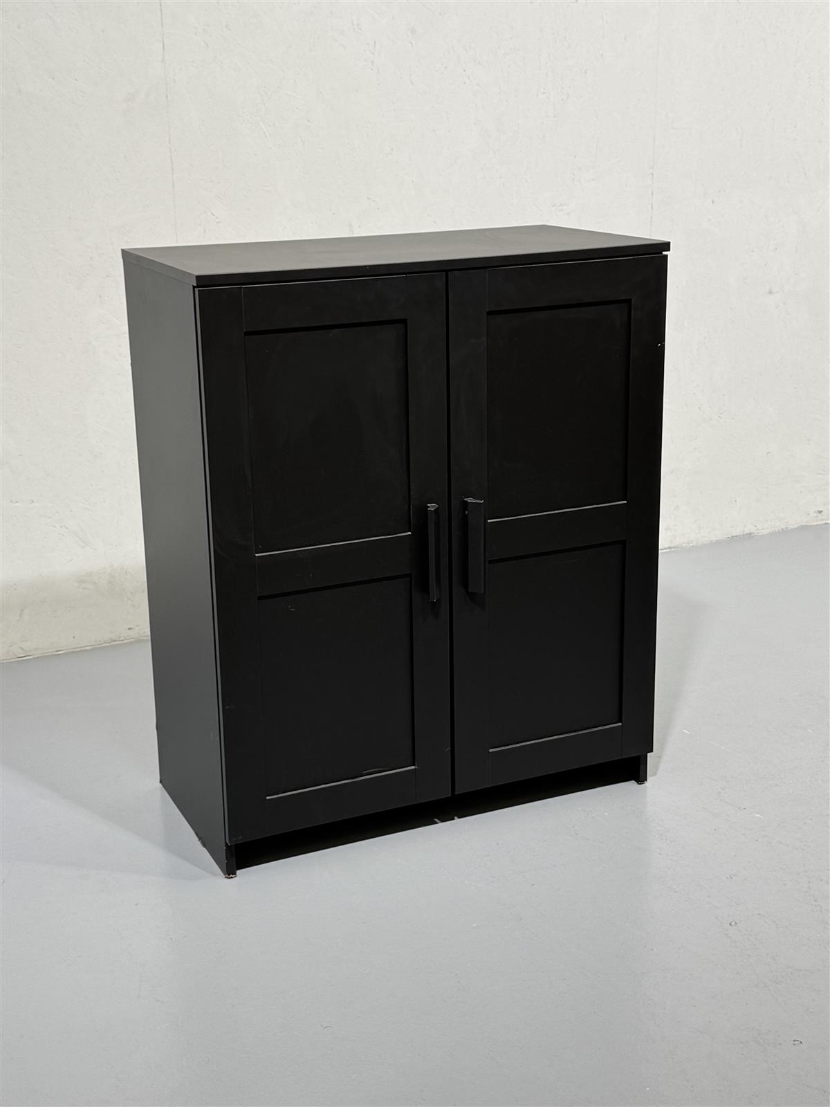 Käytetyt ja second hand huonekalut, vintage, design, Arabia & Iittala ...