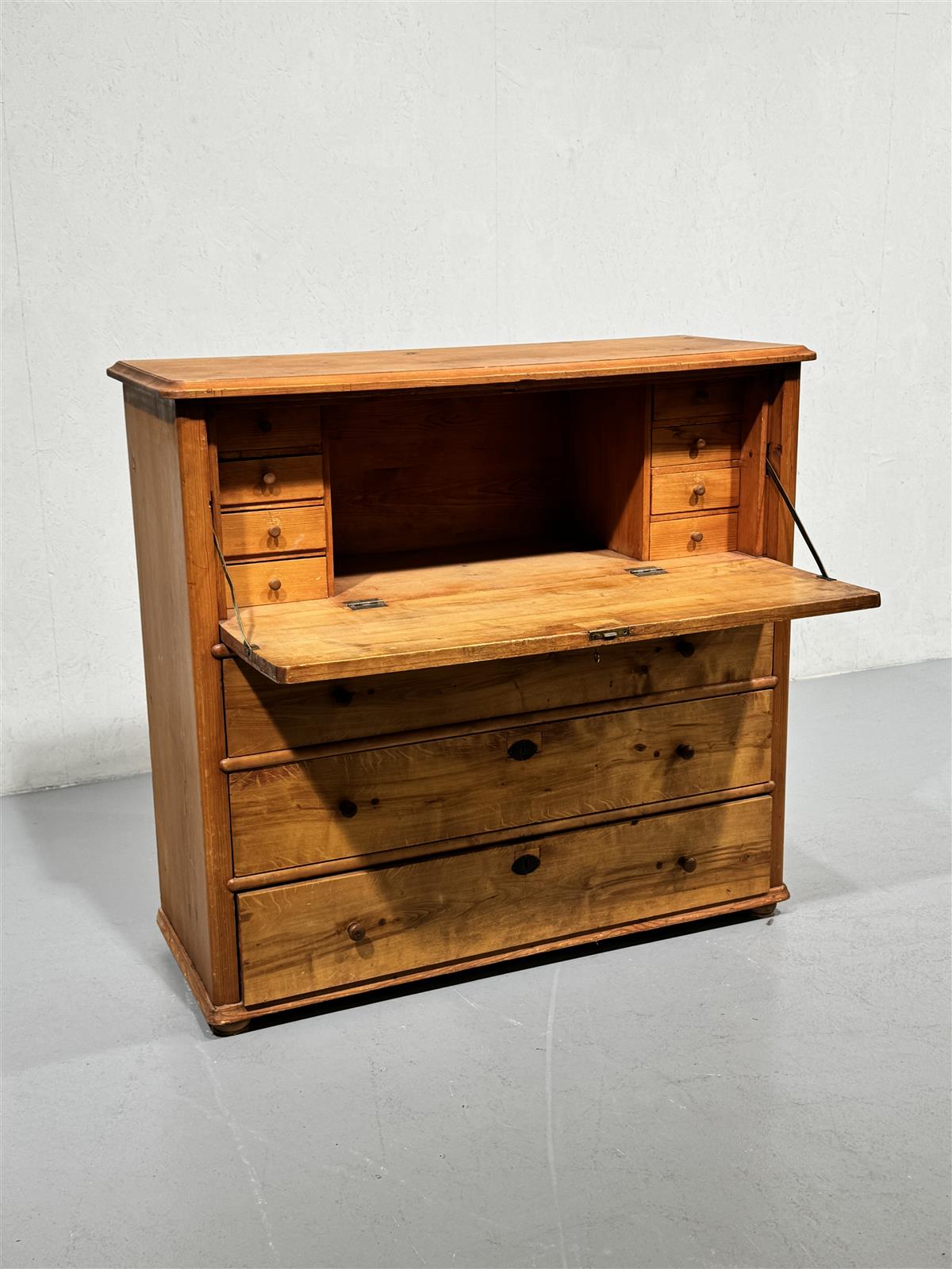 Käytetyt ja second hand huonekalut, vintage, design, Arabia & Iittala ...