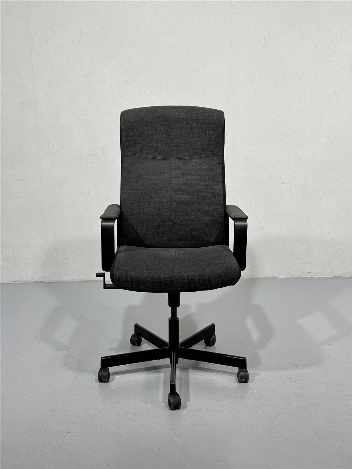 Käytetyt ja second hand huonekalut, vintage, design, Arabia & Iittala ...