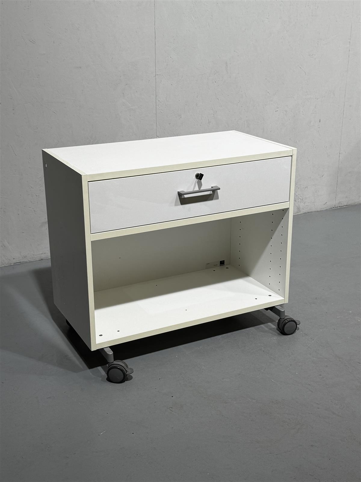 Käytetyt ja second hand huonekalut, vintage, design, Arabia & Iittala ...